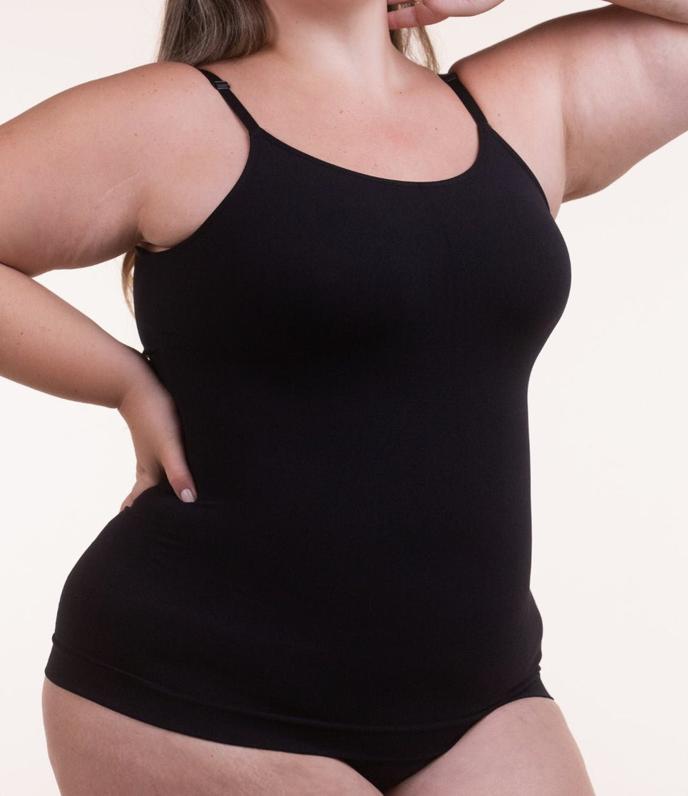 Body Modelador e Shapewear Feminino - Loja Midas